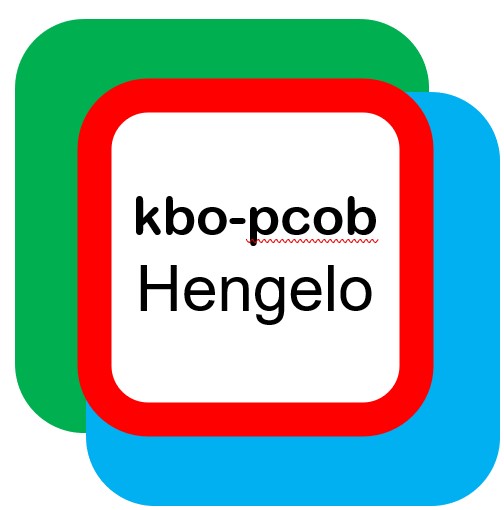 Over ons – KBO Hengelo